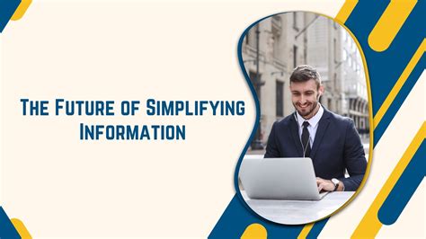 Ai Summarizer In 2025 The Future Of Simplifying Information Vomo Blog