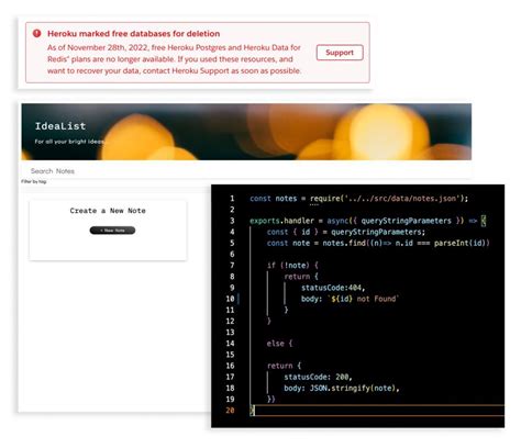 Alicia Parris On Linkedin Nodejs Data Learning Project Aws