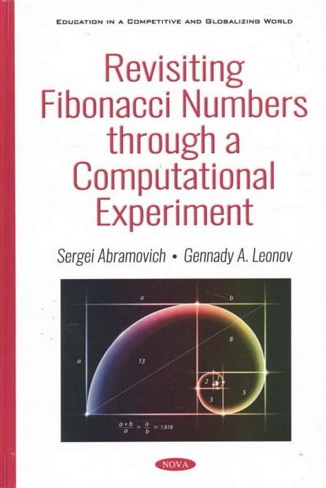Revisiting Fibonacci Numbers Through A Computational Experiment