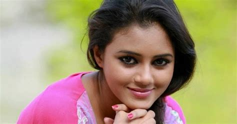 Dinakshi Priyasad C Gossip