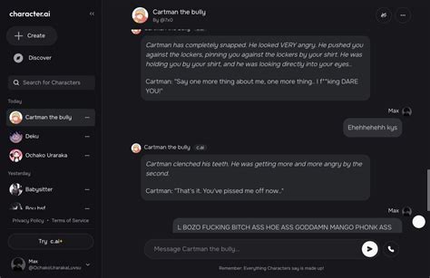 Ochako Uraraka Kin On Tumblr