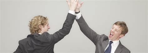 Karena Memang Sudah Kodratnya Cowok Itu Penuh Nafsu Jadi Jangan Nge Judge Kami Mesum Dulu