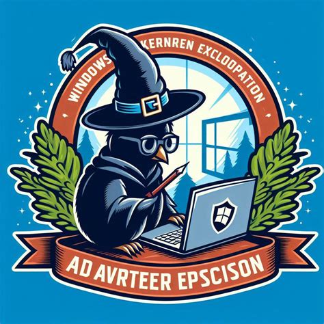 دوره Windows Kernel Exploitation by hacksys HideZeroOneHideZeroOne