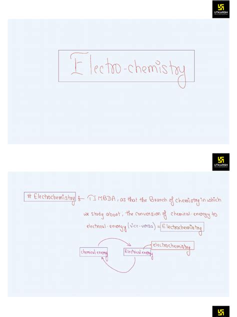 Part 01 Introduction Pdf
