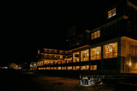 Beauport Hotel Gloucester Summer Classy Same Sex Wedding — Cape Cod And