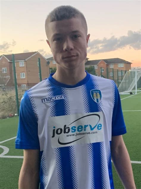 Sam Walsh On Linkedin We Need To Look After The Future Thats