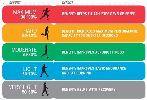 Incredible Weight Loss Heart Rate Ideas Info Tentang Tempat Wisata