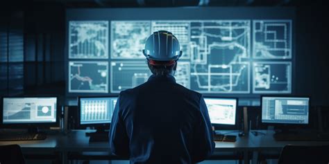 Field Operations Management