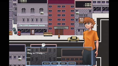 Demon Deals Sunny Full Route Eporner