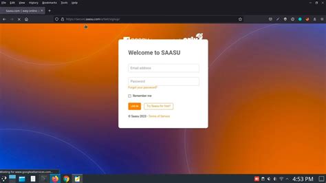 Client Side Template Injection Vulnerability Angular Js Xss Bug