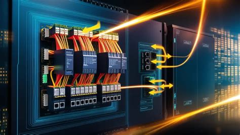 Understanding PLC Architecture Breaking Down The Building Blocks Of Automation 2025 Instru IQ