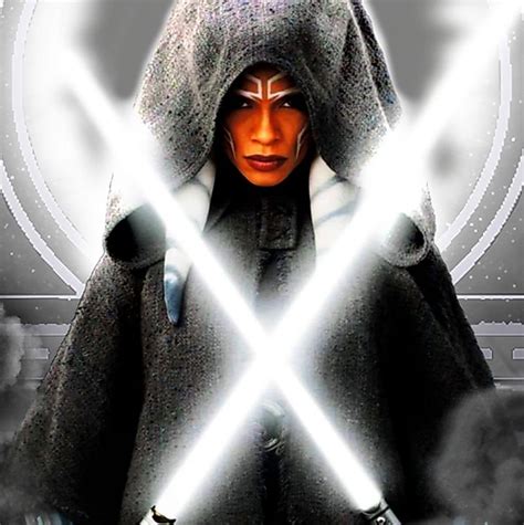 မြန်မာစာတန်းထိုးဇတ်ကားများ