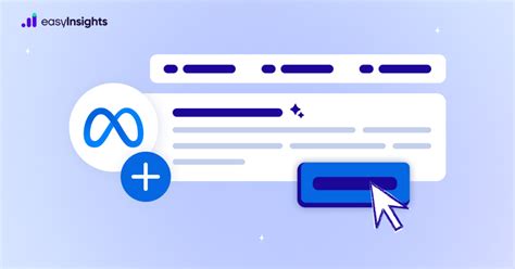 Facebook Conversions Api Capi Comprehensive Guide