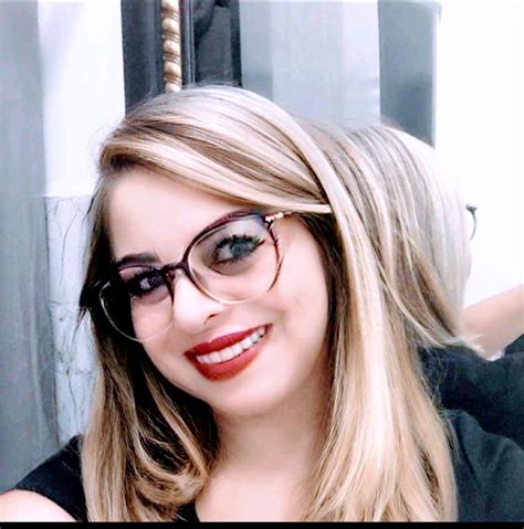 Maria Do Amparo Santana Posted On Linkedin