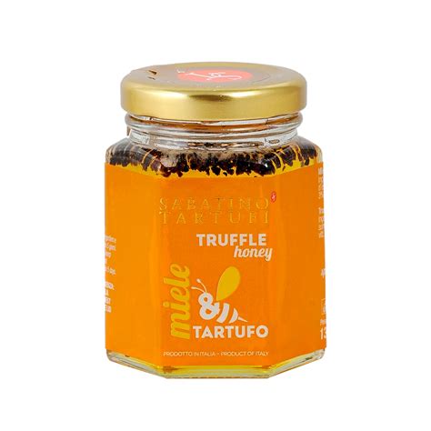 Truffle Honey 130g At ₹ 2900bottle Honey In New Delhi Id