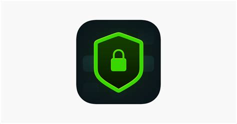 App Lock On The App Store