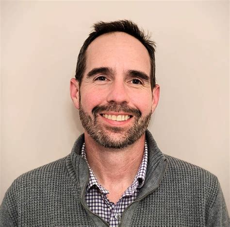 Lynden Renwick At Jeremiah Jobe Blog