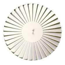 Swirl Diffuser At Best Price From Manufacturers Suppliers Traders