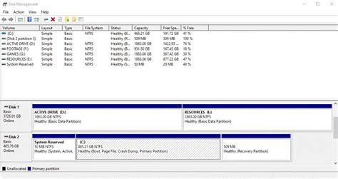 How To Fix Windows 10 0x80070643 Error Guide Insider Paper