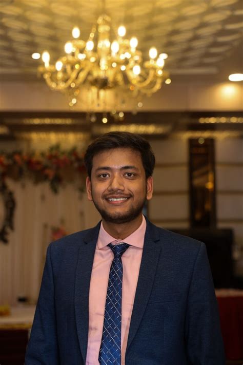 Sagar Prajapati On Linkedin I Dont Believe In Certifications Rather I