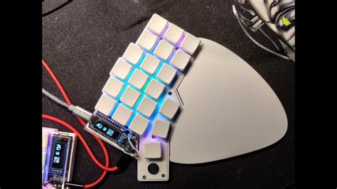 Corne Keyboard Default Layout At Maddison Schmidt Blog