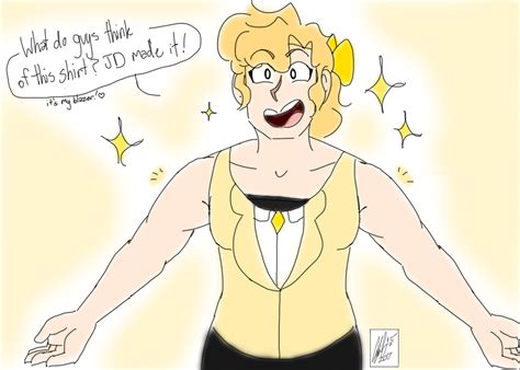 Art Everywhere Its Summeeerrrr Smol But Swol Mac The Girls