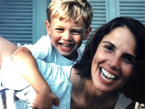 Peter Leibowitzs Instagram Twitter And Facebook On Idcrawl