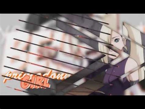 Having Sex With Miku Hatsune Sexy Anime Girls Video Fanpop