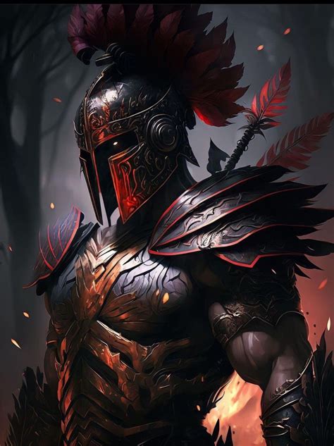 Pin By Jamie Thompson On A Force Supernatural Greek Mythology Art