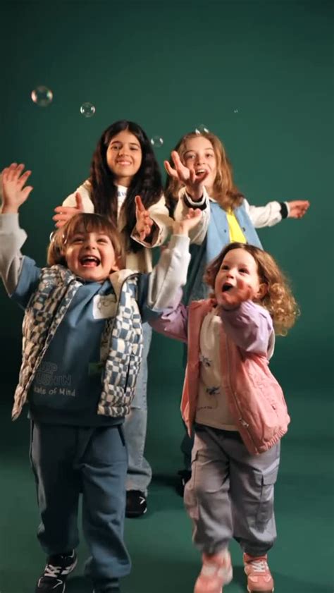 United Colors Of Benetton Georgia Benetton Georgia • Instagram Photos And Videos