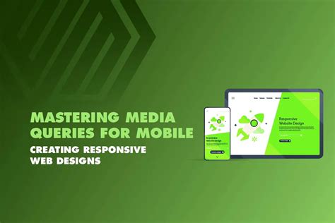 Media Queries For Mobile A Complete Guide For Beginners