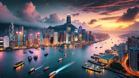 Audit Arrangements Preparing Your Hong Kong Business Pinetree Accounting Services