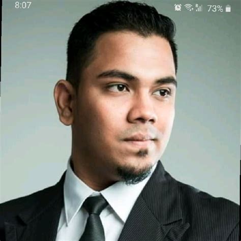 Kalai Arasan Jackson Warehouse Associate Focus Garment Tech Pte Ltd