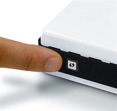 Как подключить принтер к ноутбуку Windows Linux и Macos через Usb или Wifi