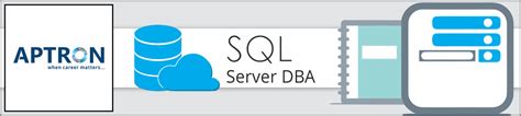 best sql server dba training in noida sql server dba training