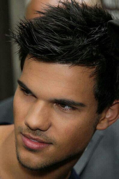 Taylorlautner Taylor Lautner Hair Styles 2014 Mens Hairstyles 2014