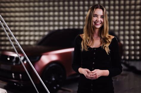 Inside Jlr Jlr Careers