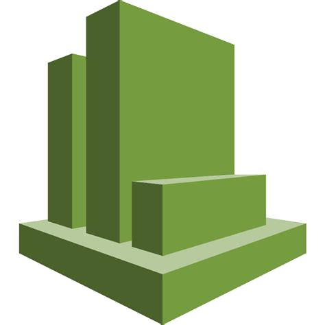 Aws Svg Vectors And Icons Svg Repo