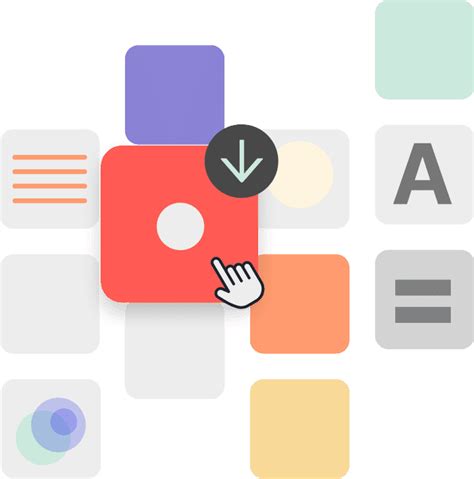 Cria um código QR para App Store em minutos QR Code Kit