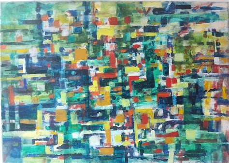 Ami Nem Látszik Országút