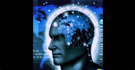 farshad shahi on linkedin optimizing national decision making with