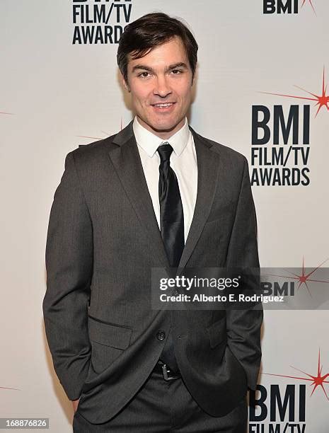 J G Quintel Photos And Premium High Res Pictures Getty Images