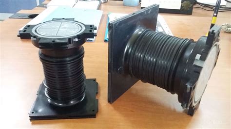 Цахилгааны хоолой