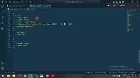 alok verma on linkedin html5 css3 webdevelopment