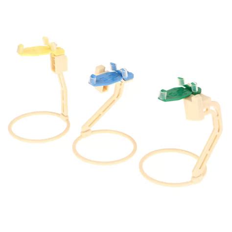 Dental X Ray Sensor Positioner Holder Instrument Digital X Ray Film Loca 7h Eur 11 98 Picclick It