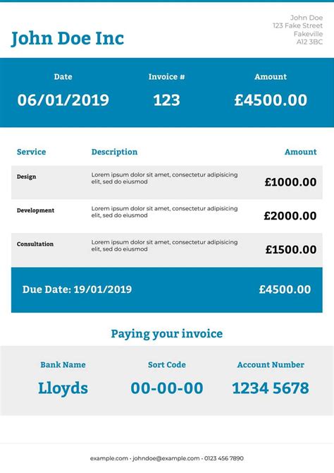 How To Generate PDFs In React Built By Damian