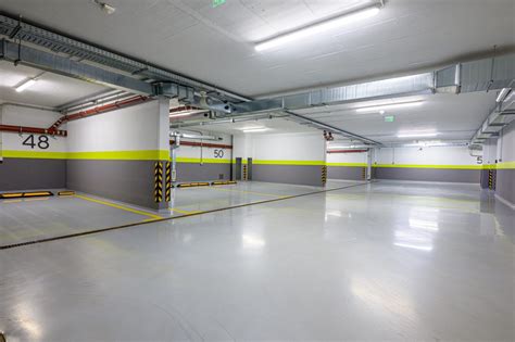 Marvell House City Home