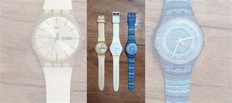 Часы swatch, новые и бу купить в Санкт-Петербурге с доставкой | Личные ...
