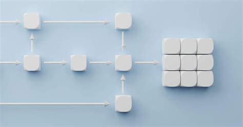 Workflow Automation As A Tool To Streamline Your Law Firms Productivity One Legal One Legal