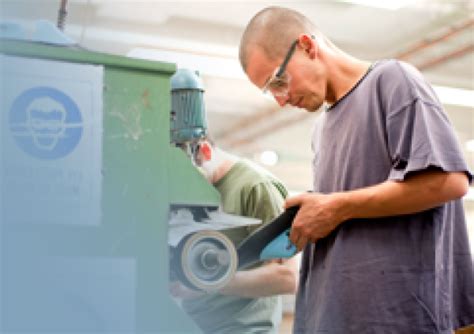 Users Guide To Standards For Rtos 2015 Australian Skills Quality